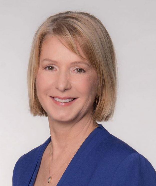 Energy, climate, and the media: What gets lost in translation