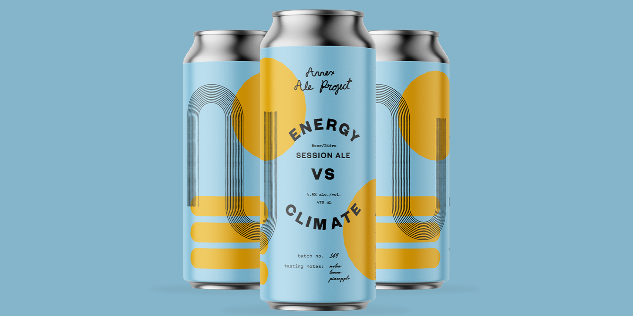 EvC Session Ale Launches Feb 10 Join Us 